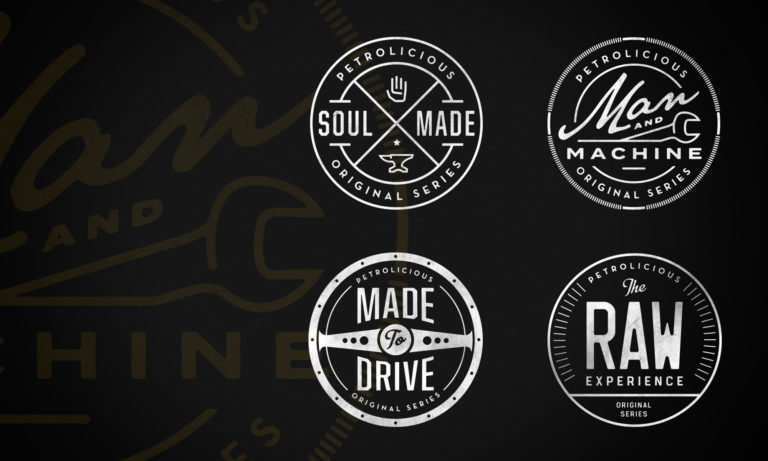 Petrolicious — Mauricio Cremer